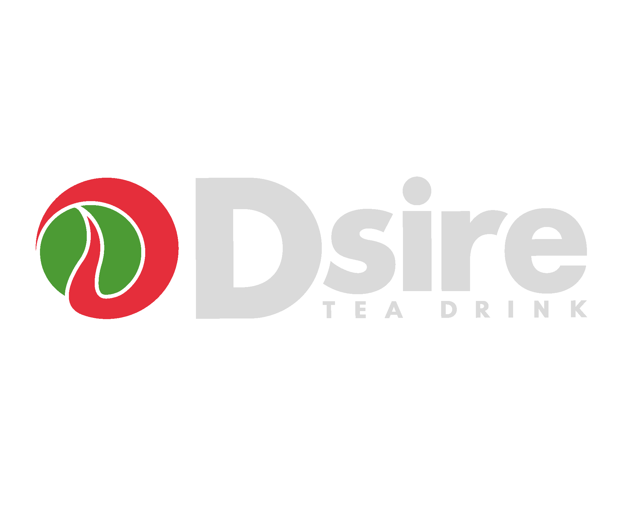 Dsire Tea Drink